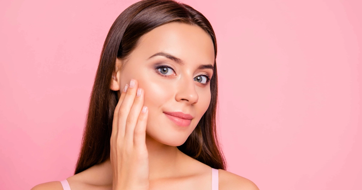 Exosome Therapy: How It Works For Skin And Hair Health